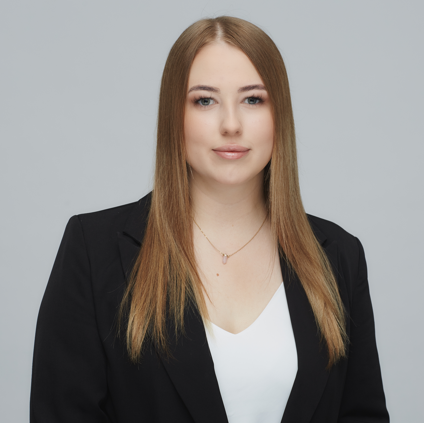 Dział Sprzedaży Dystrybucyjnej - Region 1